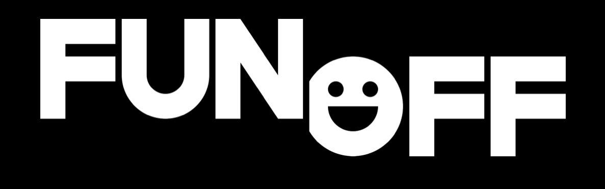 Fun Off